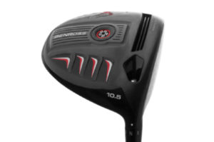 Benross Golf – Excellence Made Affordable