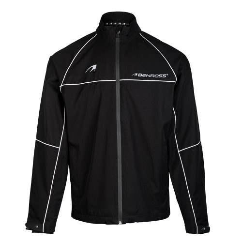 Benross Hydro Pro X Waterproof Jacket | Benross Golf