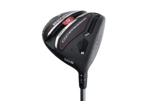 Benross Golf – Excellence Made Affordable