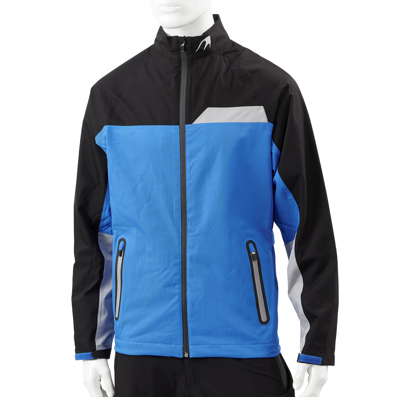 Benross Hydro Pro X Waterproof Jacket | Benross Golf