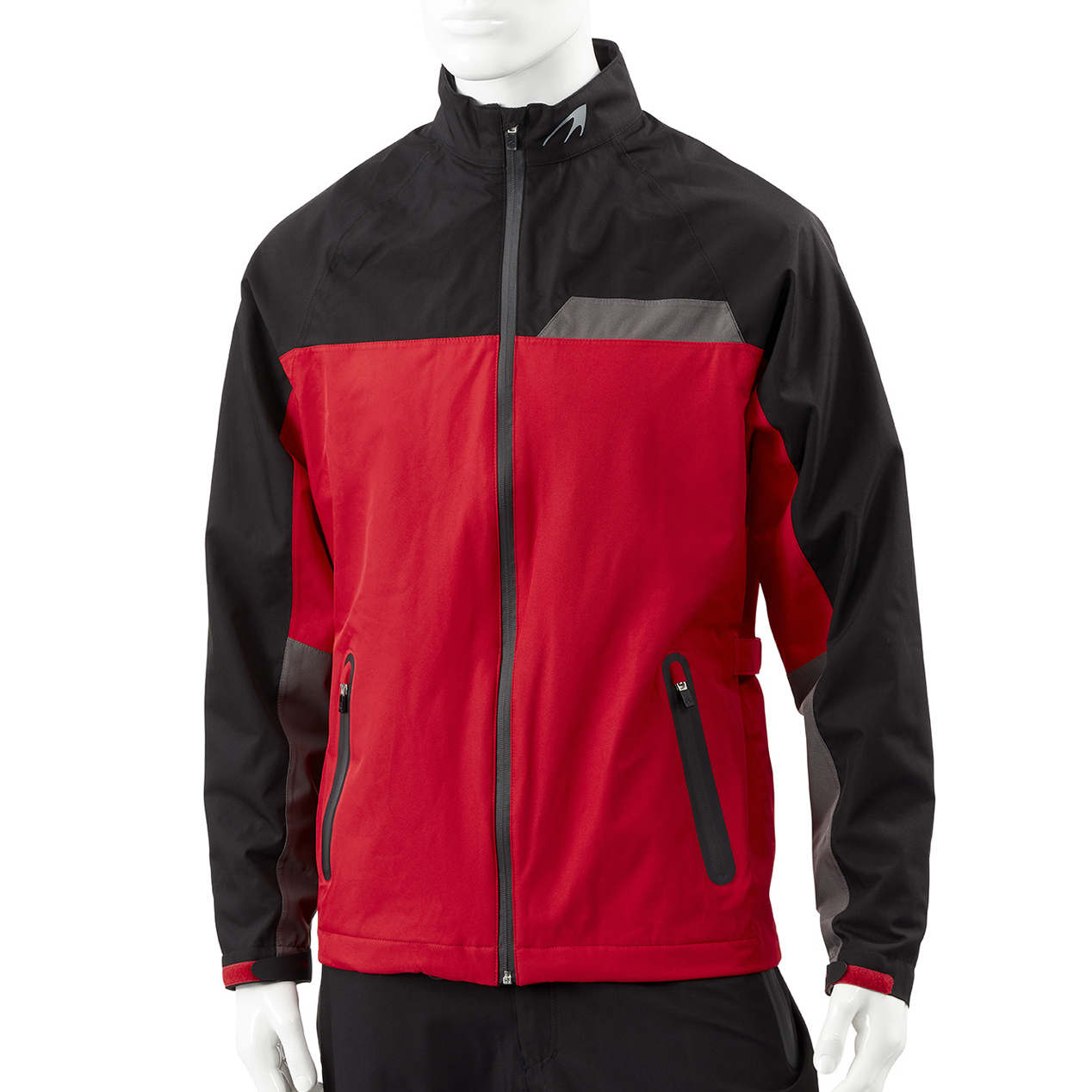 Benross Hydro Pro X Waterproof Jacket | Benross Golf