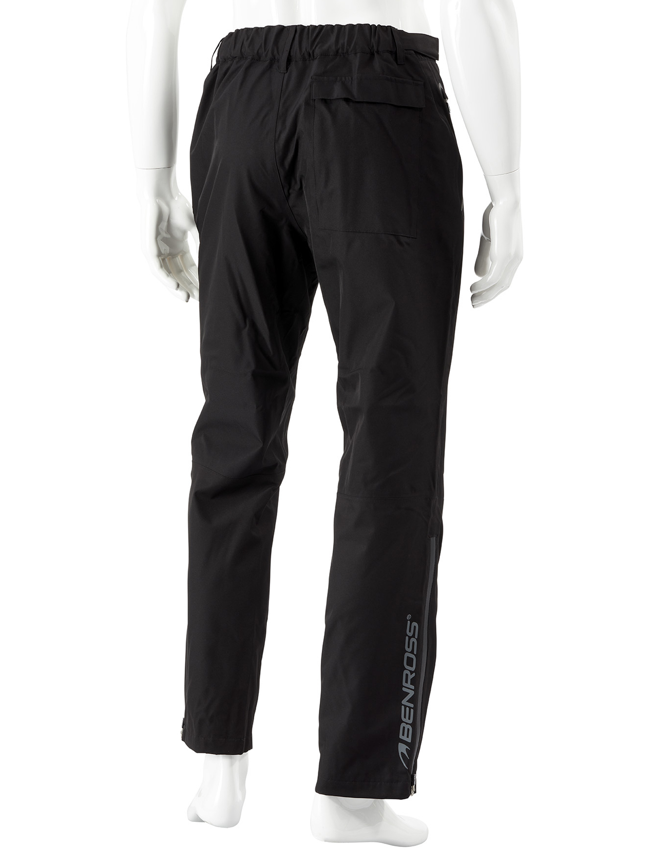 Benross Hydro Pro X Waterproof Trousers | Benross Golf