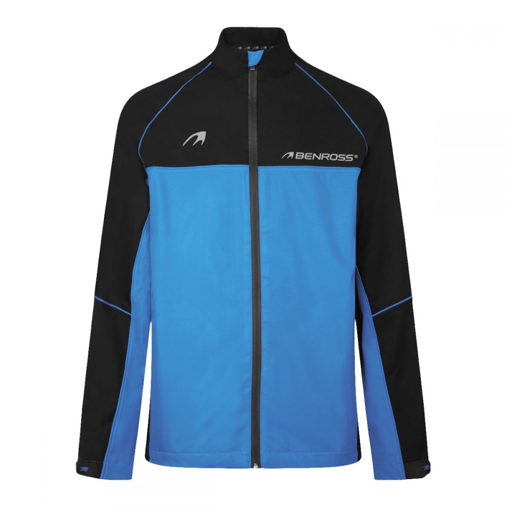 Benross Hydro Pro X Waterproof Jacket | Benross Golf