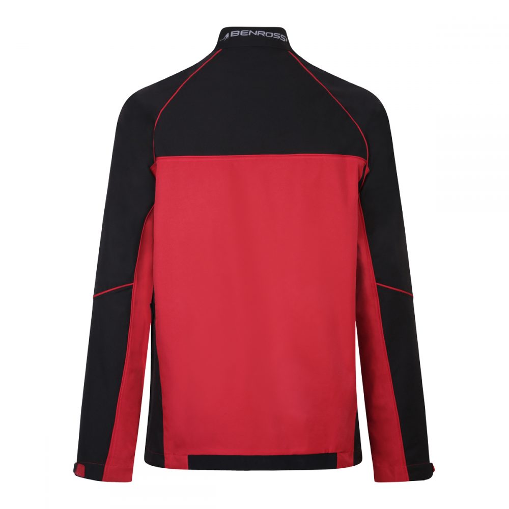 Benross Hydro Pro X Waterproof Jacket | Benross Golf