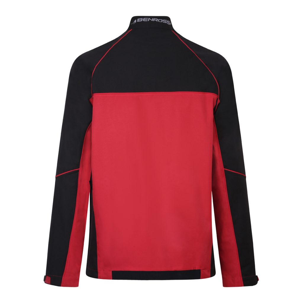 Benross Hydro Pro X Waterproof Jacket | Benross Golf