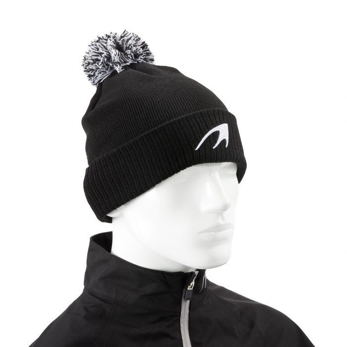 Pro Shell X Accessories | Benross Golf