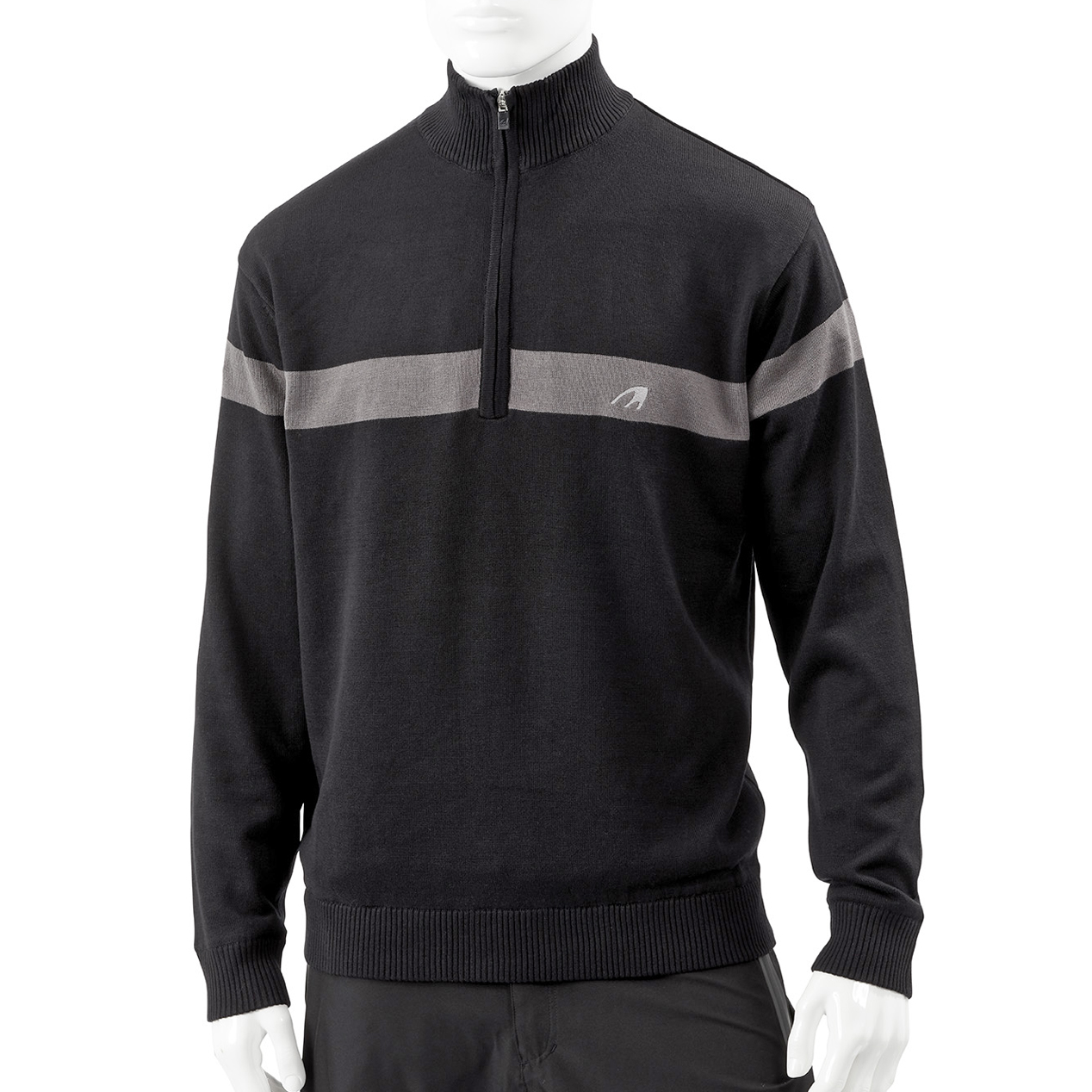 Benross Pro Shell X Lined Sweater | Benross Golf
