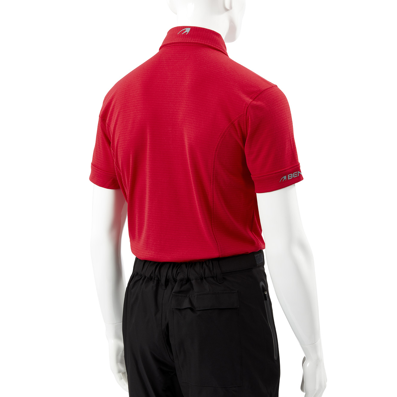 Benross Pro Shell X Polo Shirt | Benross Golf
