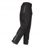 Benross Hydro Pro X Waterproof Trousers | Benross Golf