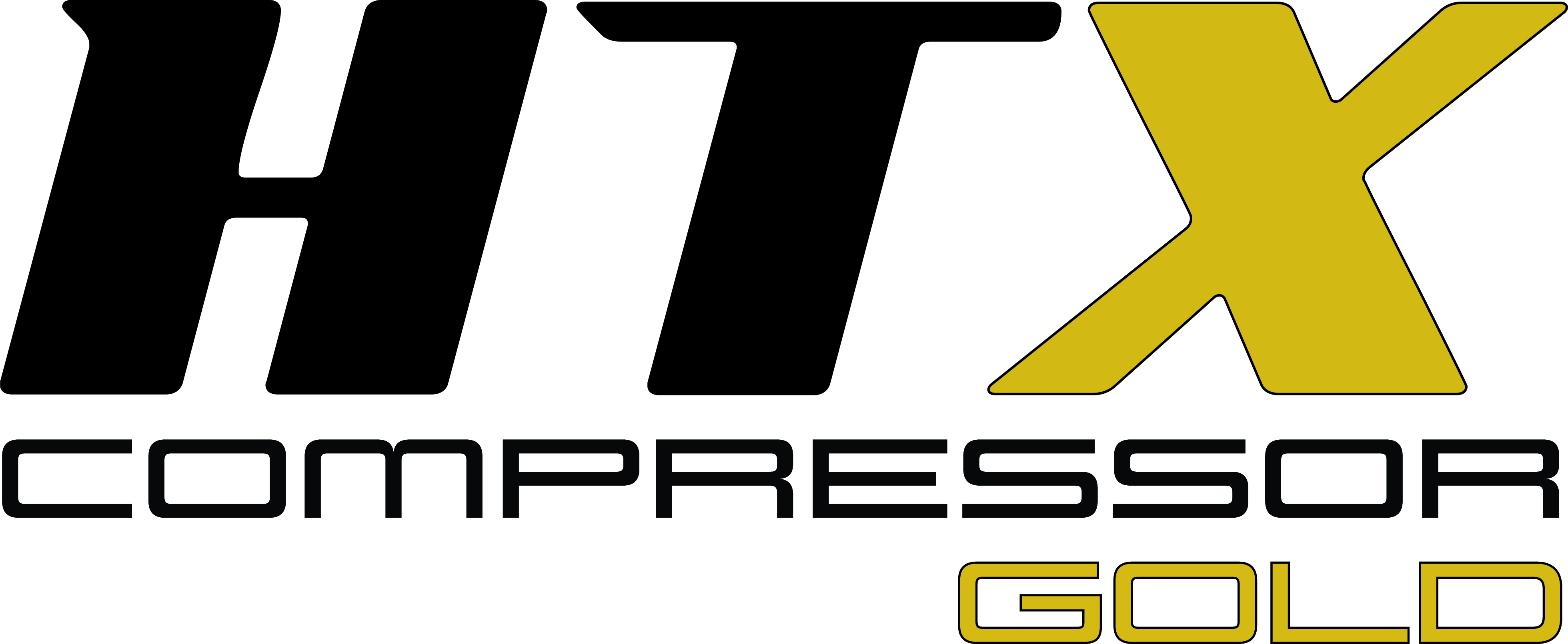 Drivers – Benross Golf