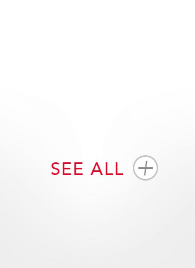 Products | Benross Golf