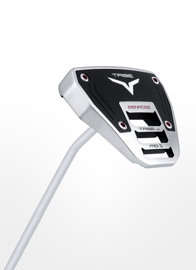 Products – Benross Golf