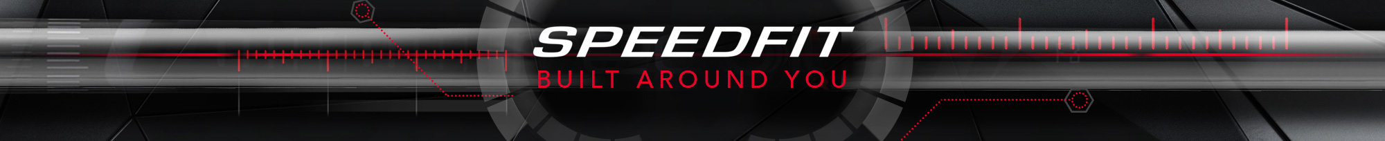 Custom Fit – Benross Golf