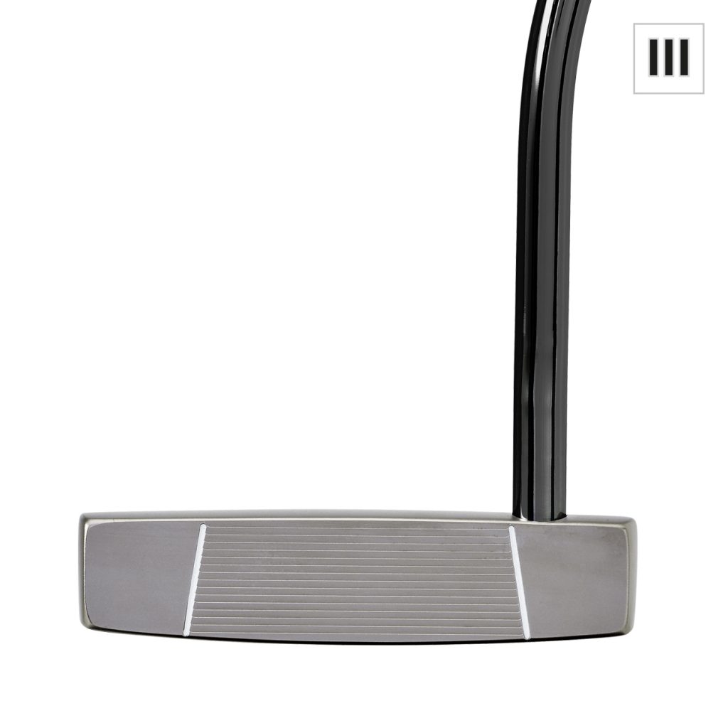 Benross Tribe MDX Putters | Benross Golf