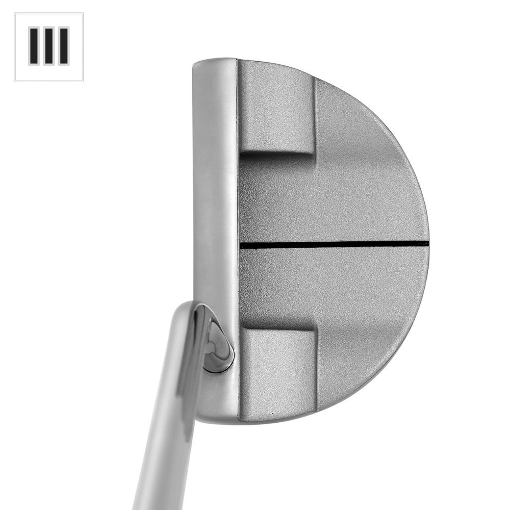 Benross MDX Putters | Benross Golf