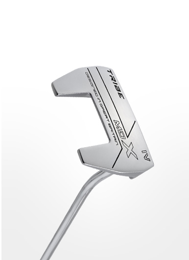 Products | Benross Golf