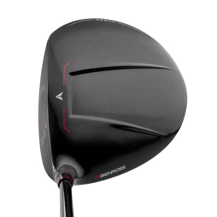 Drivers | Benross Golf