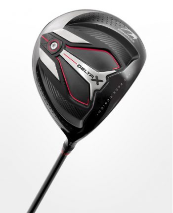 Products | Benross Golf