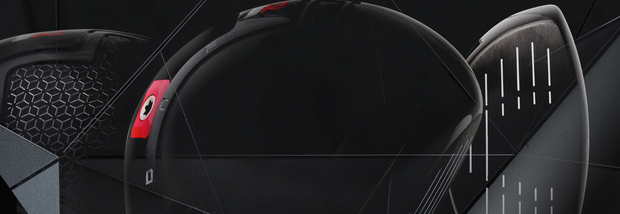 Benross Golf – Excellence Made Affordable