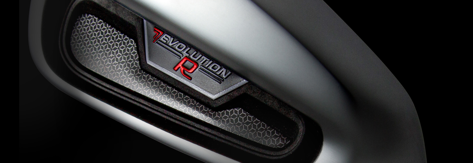 Benross Golf – Excellence Made Affordable